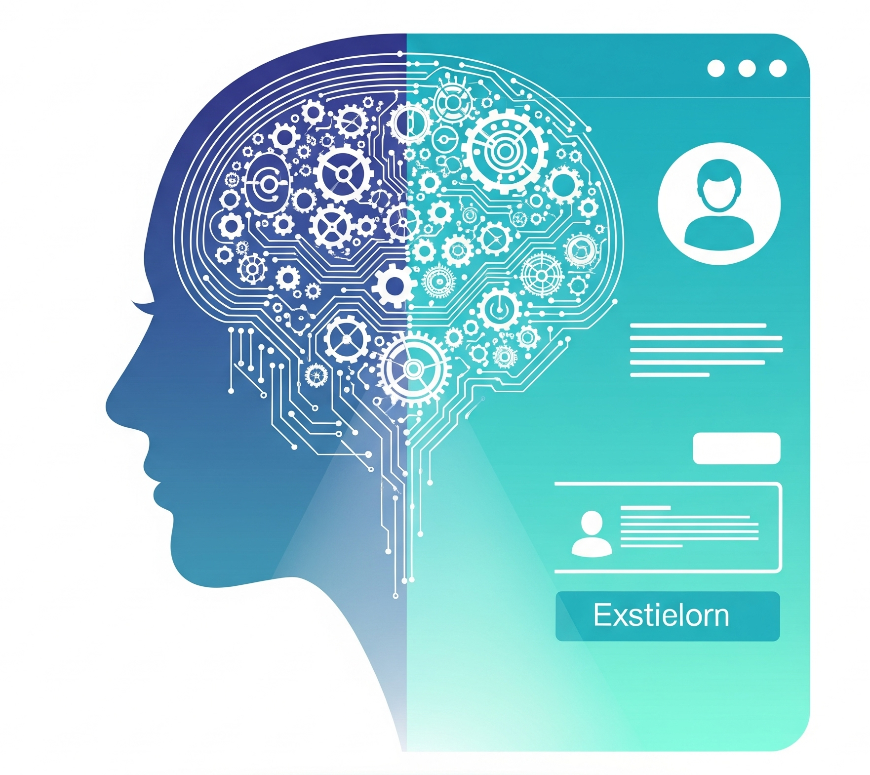 114_1_3157317_01 | eCourse2