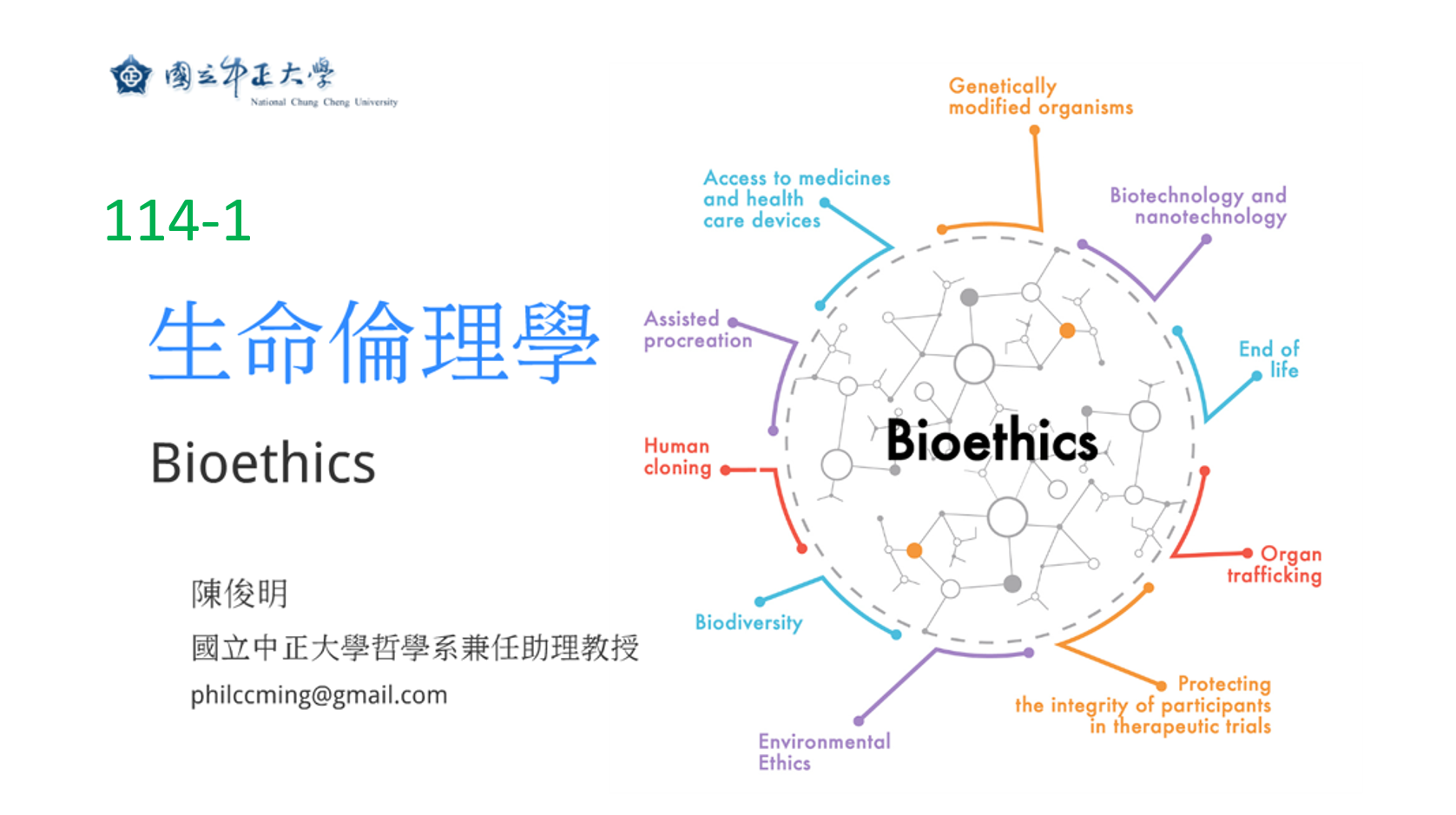 114_1_7303014_01 | eCourse2